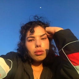 Ray Levy Uyeda’s Profile | Prism Journalist | Muck Rack