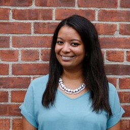 Kelsey Butler’s Profile | Bloomberg News Journalist | Muck Rack