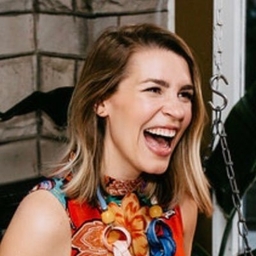 Maribeth Jones’s Profile | Country Living Journalist | Muck Rack