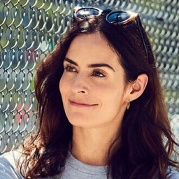 Stella Bugbee’s Profile | The New York Times Journalist | Muck Rack