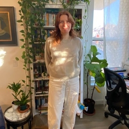 Emma Alpern’s Profile | New York Magazine Journalist | Muck Rack