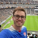 Tyler Bischoff’s Profile | Technically Correct with Tyler Bischoff ...