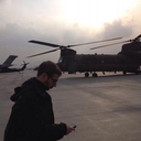 Adam Entous’s Profile | The New York Times Journalist | Muck Rack