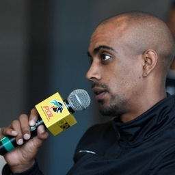 Delmain Faver’s Profile | Daily Sun (South Africa) Journalist | Muck Rack