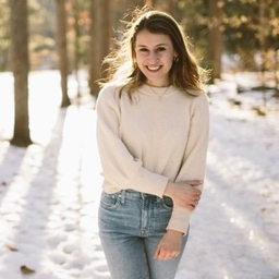 Emily Schuitema’s Profile | NewsNation, KDVR-TV (Denver, CO), WFLA-TV ...