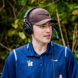 Matt Hamel’s Profile | The Weather Network Journalist | Muck Rack