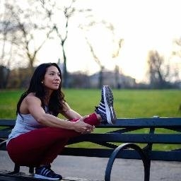 Tatiana Lampa’s Profile | Good Housekeeping Journalist | Muck Rack