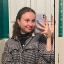 Cara Smith’s Profile | Inside Health Policy Journalist | Muck Rack