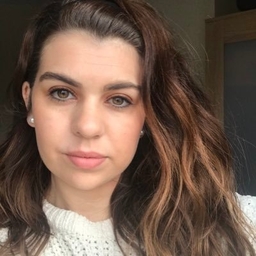 Amy Lewis’s Profile | Freelance Journalist | Muck Rack