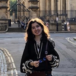 Charlie Hancock’s Profile | The Moscow Times Journalist | Muck Rack