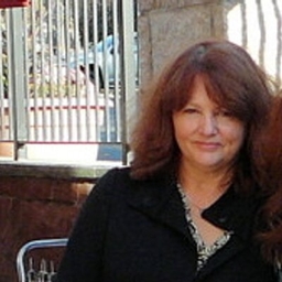 Sandra Shea’s Profile | Philadelphia Daily News, The Philadelphia ...