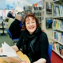 Lynne Mortimer’s Profile | Freelance Journalist | Muck Rack