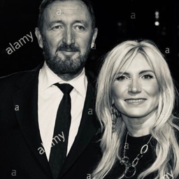 Ali Ineson’s Profile | Riverside Radio Journalist | Muck Rack