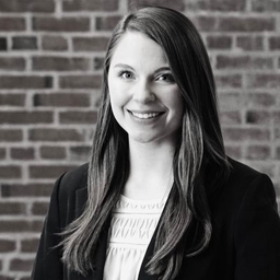 Stephanie LaChance’s Profile | KOMO-TV (Seattle, WA), WJLA-TV ...