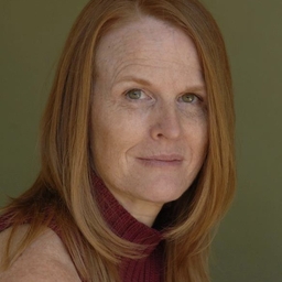 Jill Stewart’s Biography | Muck Rack