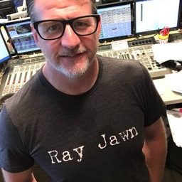 Preston Elliot’s Profile | WMMR's Preston and Steve Daily Podcast, WMMR ...