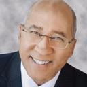 Calvin Sneed’s Profile | WRCB-TV (Chattanooga, TN) Journalist | Muck Rack