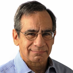 Mark Jaffe’s Profile | The Colorado Sun Journalist | Muck Rack