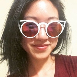 Catherine Ho’s Profile | San Francisco Chronicle Journalist | Muck Rack