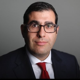 Javier Blas’s Profile | Bloomberg News Journalist | Muck Rack