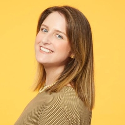 Kaitlyn Phoenix’s Profile | Good Housekeeping Journalist | Muck Rack