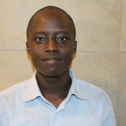 Kevin Rotich’s Profile | Capital FM (Nairobi, Kenya) Journalist | Muck Rack