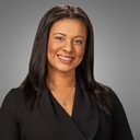 Talia Clarke’s Profile | MSN (US), St. Louis Post-Dispatch, WRAL-TV ...