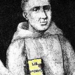 Edward Peters’s Profile | InfoCatolica Journalist | Muck Rack