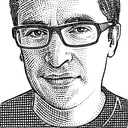 John Crowley’s Profile | Financial Times Journalist | Muck Rack