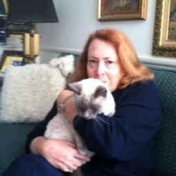 Linda Gold’s Profile | American Journal of Clinical Dermatology, Metro ...