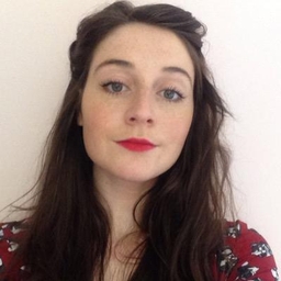 Danielle Sheridan’s Profile | The Telegraph Journalist | Muck Rack