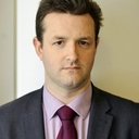 Jamie Angus’s Profile | LinkedIn, BBC, Daily Mail Journalist | Muck Rack