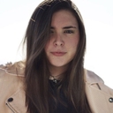 Alex Gurley’s Profile | People Magazine, Parade Magazine Journalist ...