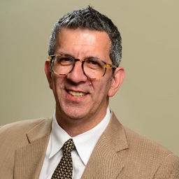 Mark Meltzer’s Profile | Yahoo Finance, Albany Business Review, Atlanta ...