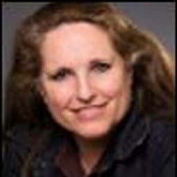 Maria Saporta’s Profile | Saporta Report Journalist | Muck Rack