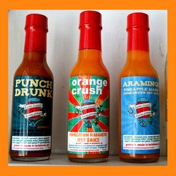 Robyn Jasko’s Profile | Reading Eagle, Utne Reader Journalist | Muck Rack