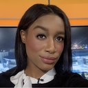 CeCe Gaines’s Profile | KARE-TV (Minneapolis, MN) Journalist | Muck Rack