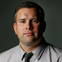 James Briggs’s Profile | The Indianapolis Star Journalist | Muck Rack