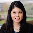 Tracy Dang’s Profile | ICIS News Journalist | Muck Rack