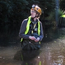 Charlie Gates’s Profile | The New York Times, The Wall Street Journal ...