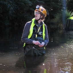 Charlie Gates’s Profile | The New York Times, The Wall Street Journal ...