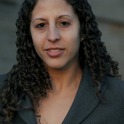 Farah Stockman’s Profile | The New York Times Journalist | Muck Rack