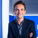 Lewis Goodall’s Profile | LBC, The News Agents - USA Journalist | Muck Rack