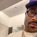 Joel Leon’s Profile | The New York Times Journalist | Muck Rack