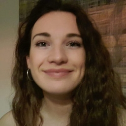 Laura Parnaby’s Profile | Daily Mail Journalist | Muck Rack