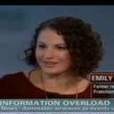 Emily Cadei’s Profile | POLITICO Journalist | Muck Rack