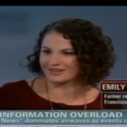 Emily Cadei’s Profile | POLITICO Journalist | Muck Rack