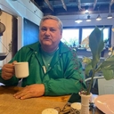 Tim Trudell’s Profile | TravelAwaits Journalist | Muck Rack