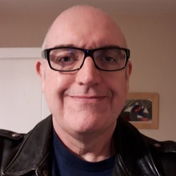 Robin Sheeran’s Profile | BBC News NI Journalist | Muck Rack