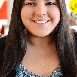 Arielle Calderon’s Profile | BuzzFeed, Health, BuzzFeed News Journalist ...